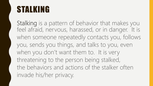 Intentional Injuries (Health Quarter 4) MAPEH 9 | PPTX