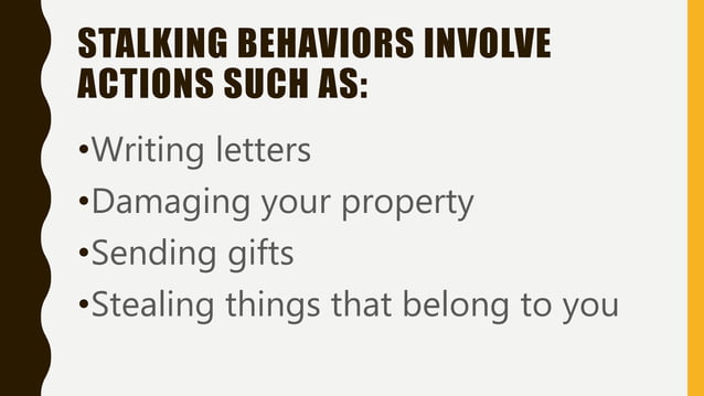 Intentional Injuries (Health Quarter 4) MAPEH 9 | PPTX