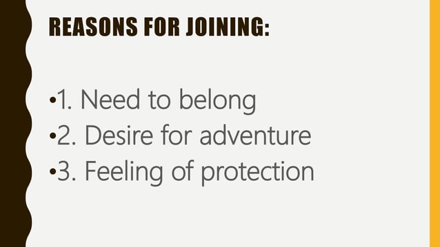 Intentional Injuries (Health Quarter 4) MAPEH 9 | PPTX