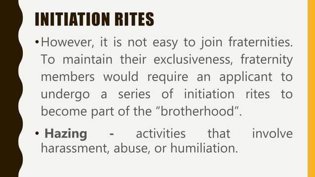 Intentional Injuries (Health Quarter 4) MAPEH 9 | PPTX