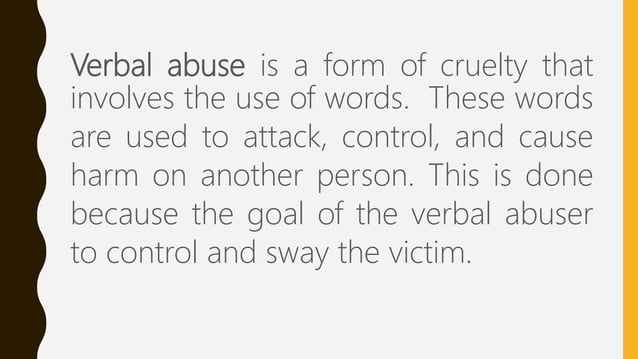 Intentional Injuries (Health Quarter 4) MAPEH 9 | PPTX