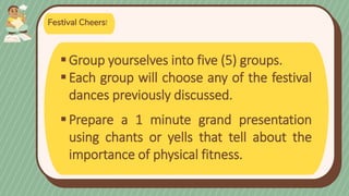 HEALTH Q4 LESSON 1.pptx