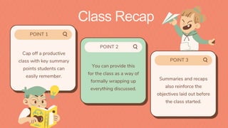 HEALTH Q4 LESSON 1.pptx