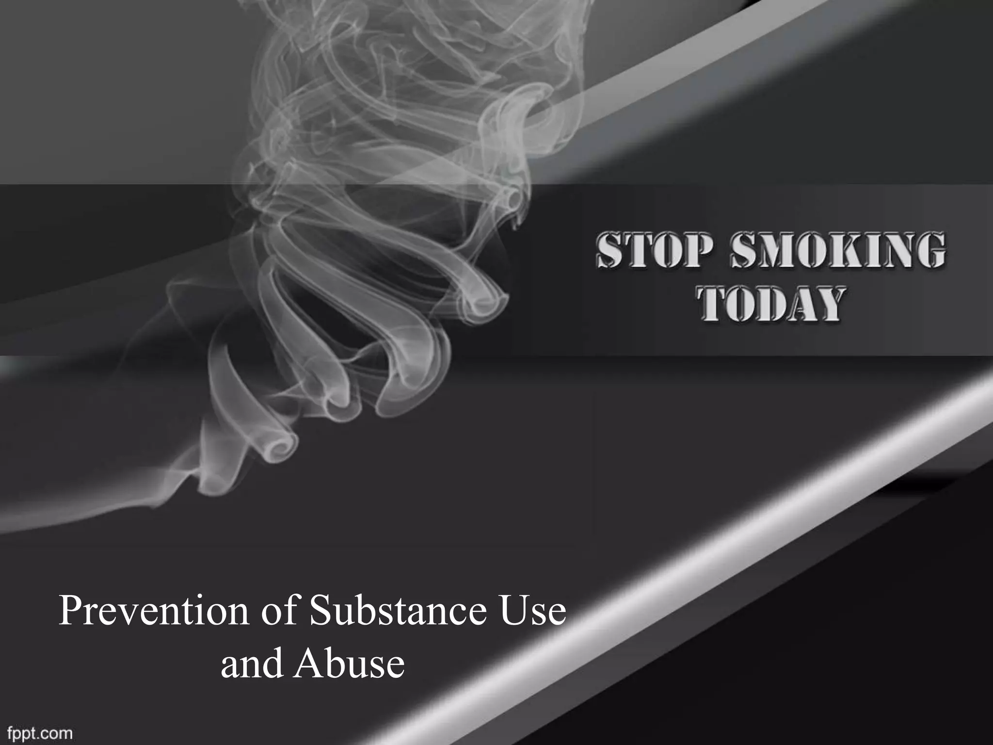 Health Quarter 4 Grade 8.ppt