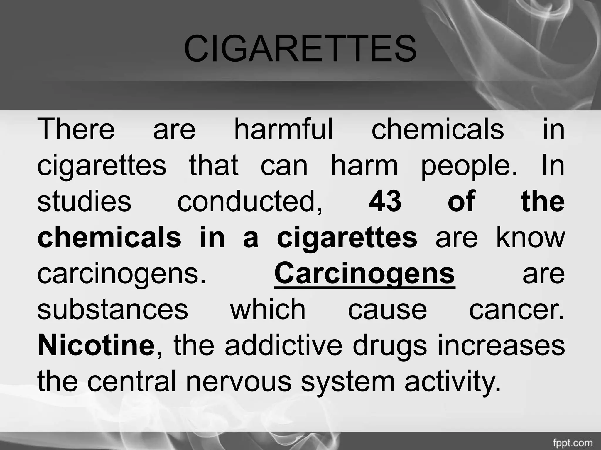 Health Quarter 4 Grade 8.ppt