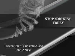 Health Quarter 4 Grade 8.ppt