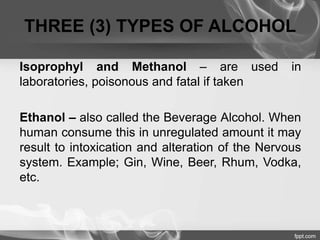 Health Quarter 4 Grade 8.ppt