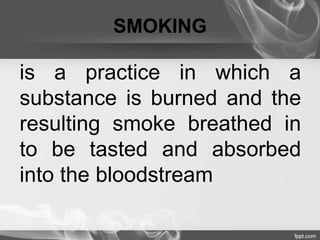 Health Quarter 4 Grade 8.ppt