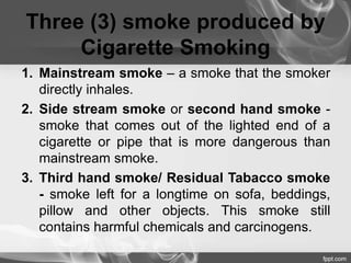 Health Quarter 4 Grade 8.ppt