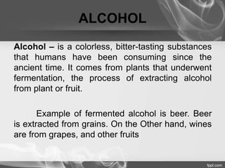 Health Quarter 4 Grade 8.ppt