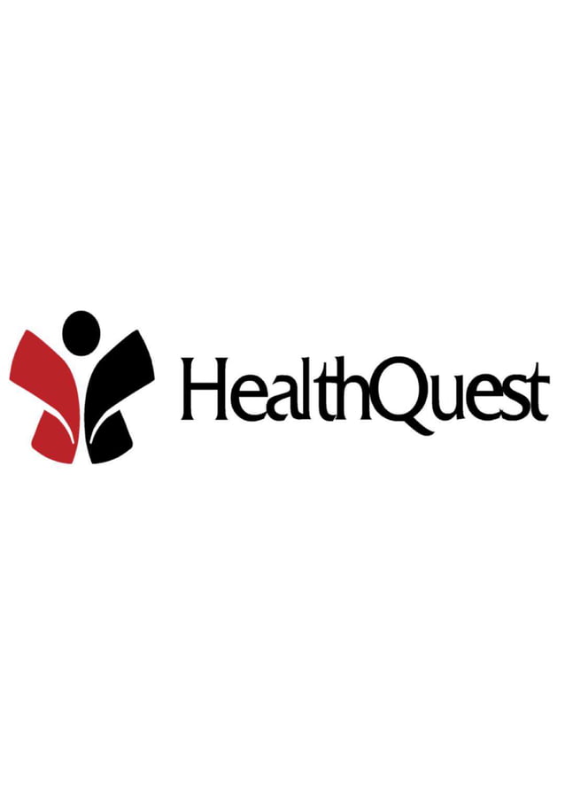HealthQuest of Centerville, Inc. | PDF