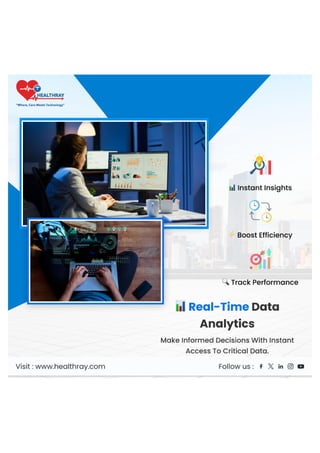 Healthray at Its Best Digital AI based HMS for Modern Hospitals.pdf