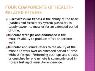 healthrelatedfitness-.pptx