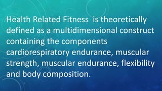 Health related fitness.pptx