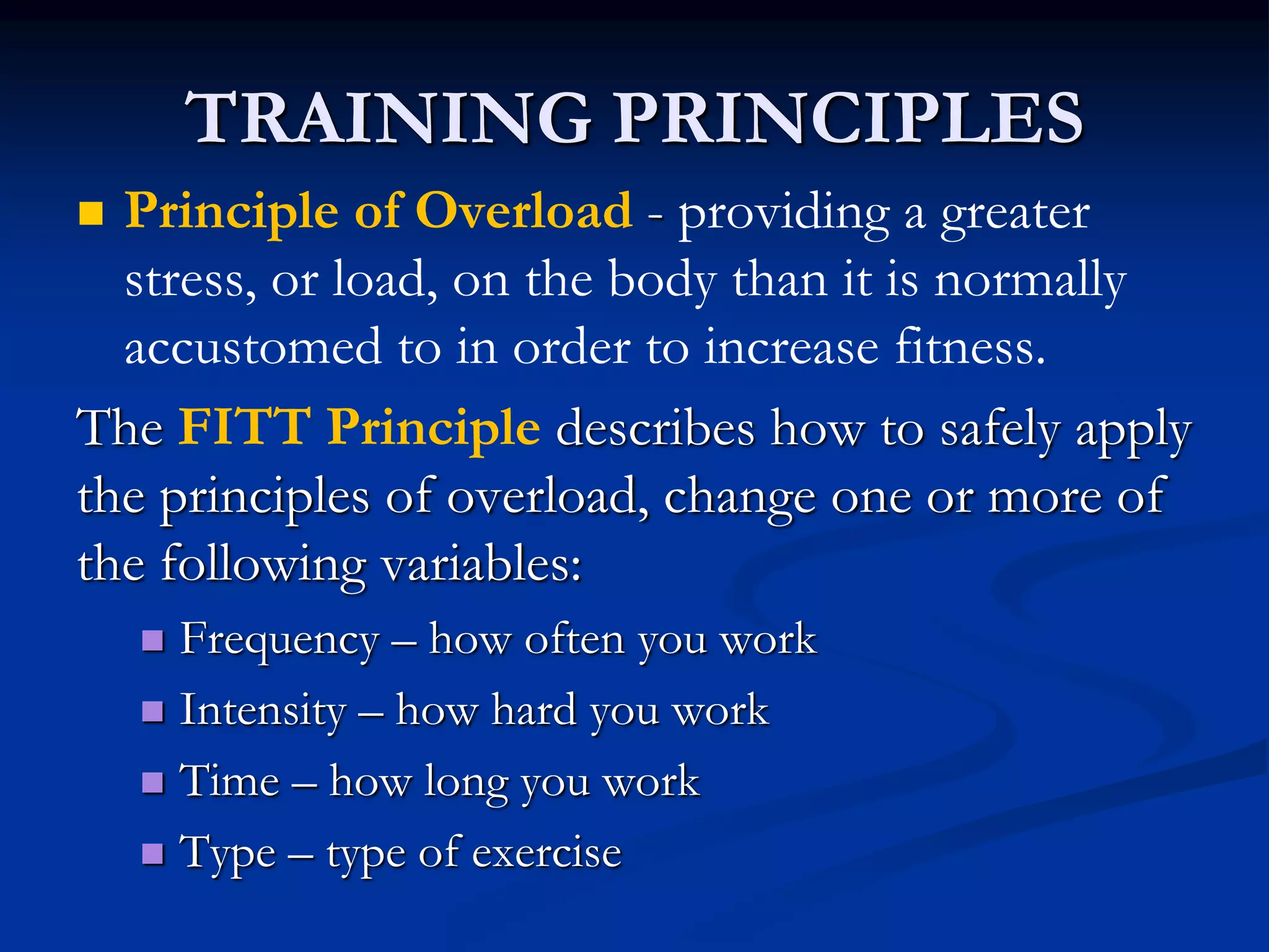 Health Related Fitness Components PPT.ppt