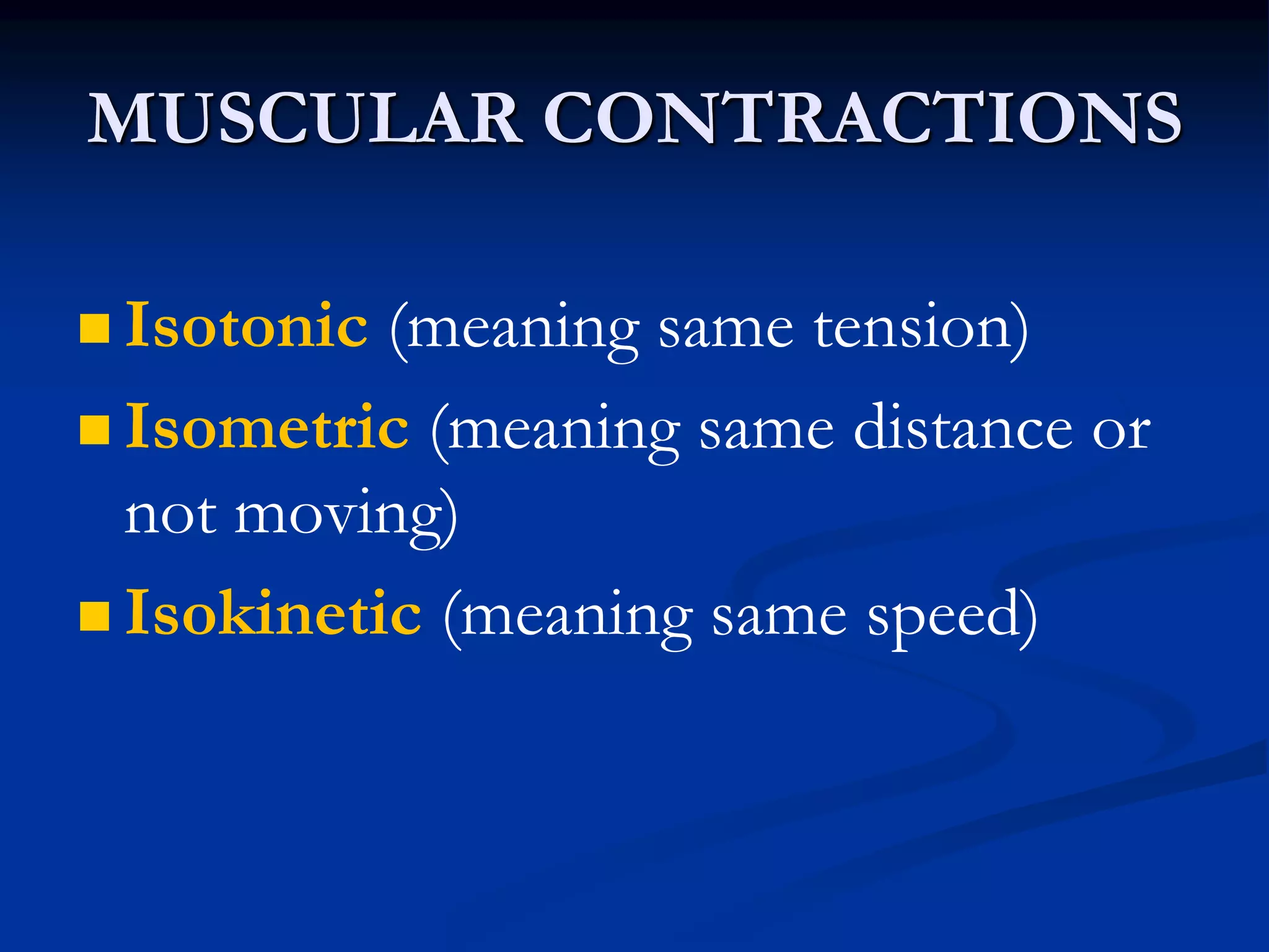 Health Related Fitness Components PPT.ppt