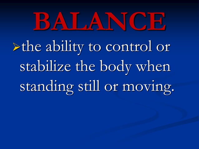 Health Related Fitness Components PPT.ppt