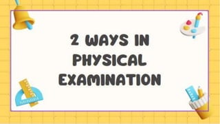Survey the Scene and the Victims.pptx