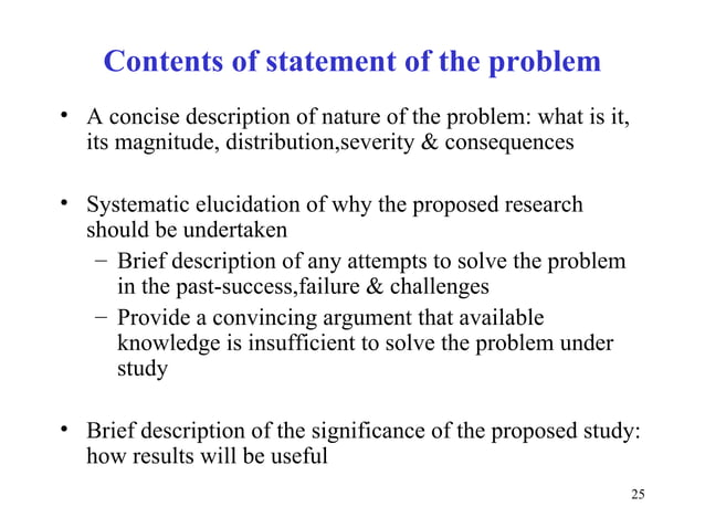 Health research methods