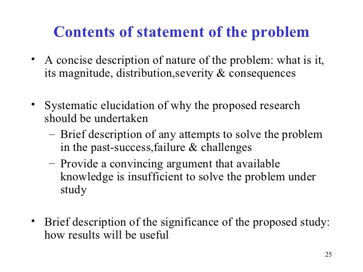 Health research methods