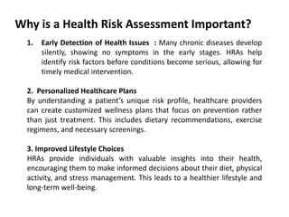 Health Risk Assessment Identifying Risks for Better Preventive Care.pdf