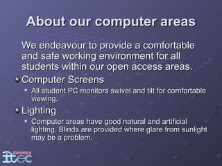 Health & Safety | PPT