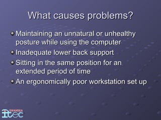 Health & Safety | PPT