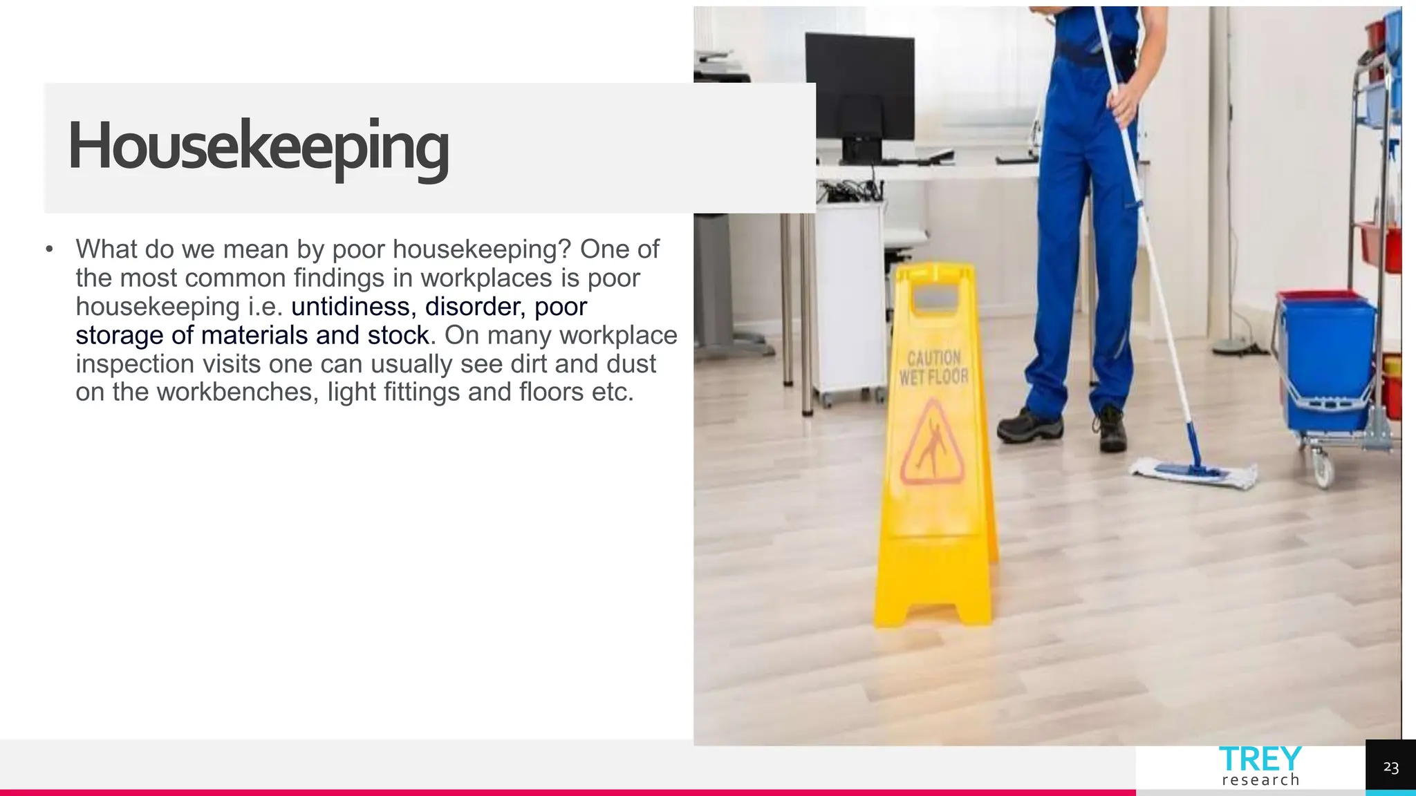 Health Safety and Environment management | PPTX