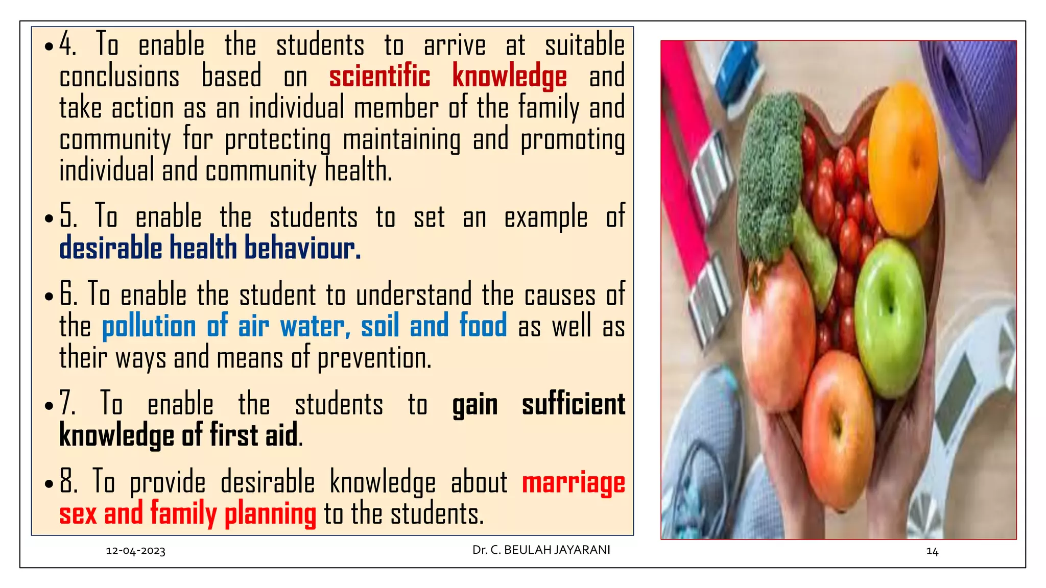 HEALTH & SAFETY EDUCATION.pdf