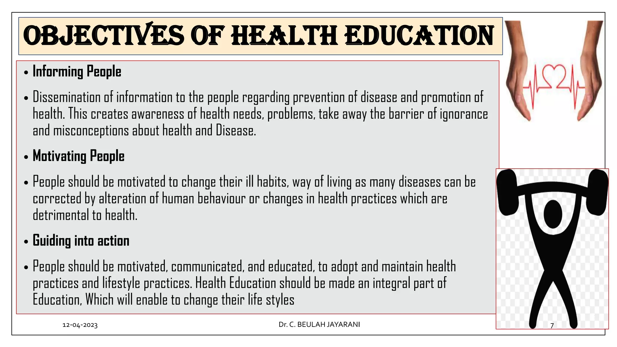 HEALTH & SAFETY EDUCATION.pdf