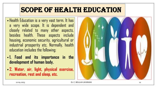 HEALTH & SAFETY EDUCATION.pdf