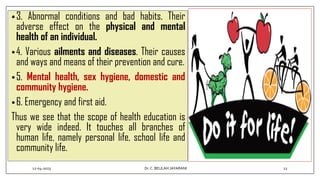 HEALTH & SAFETY EDUCATION.pdf