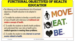 HEALTH & SAFETY EDUCATION.pdf