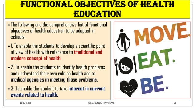 HEALTH & SAFETY EDUCATION.pdf