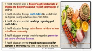 HEALTH & SAFETY EDUCATION.pdf