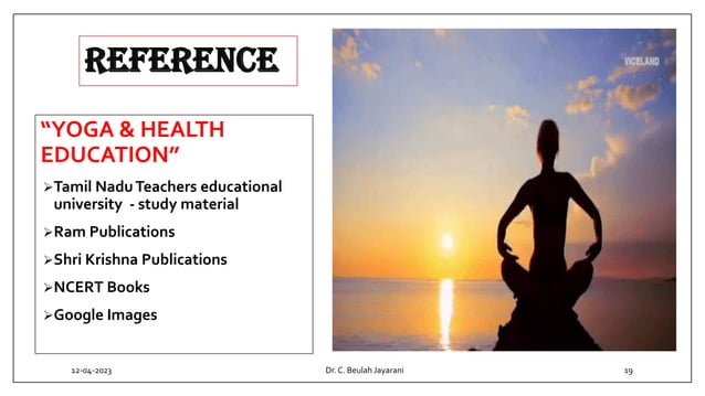 HEALTH & SAFETY EDUCATION.pdf