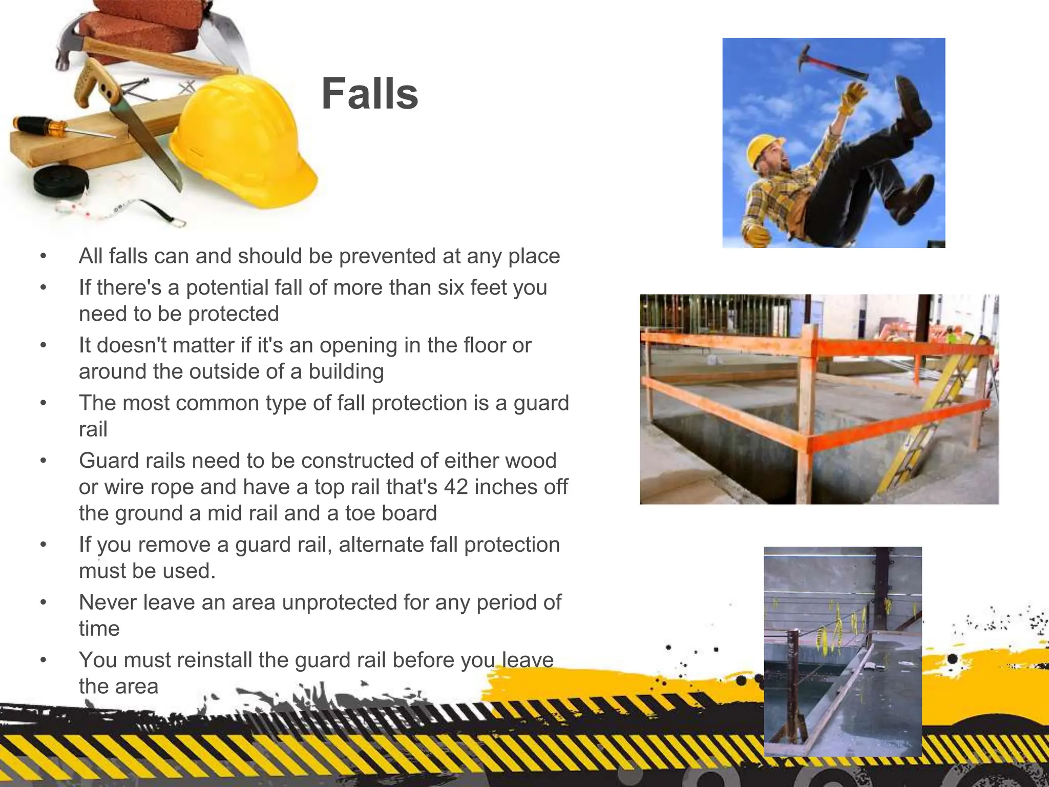 Health & Safety in Construction.pptx
