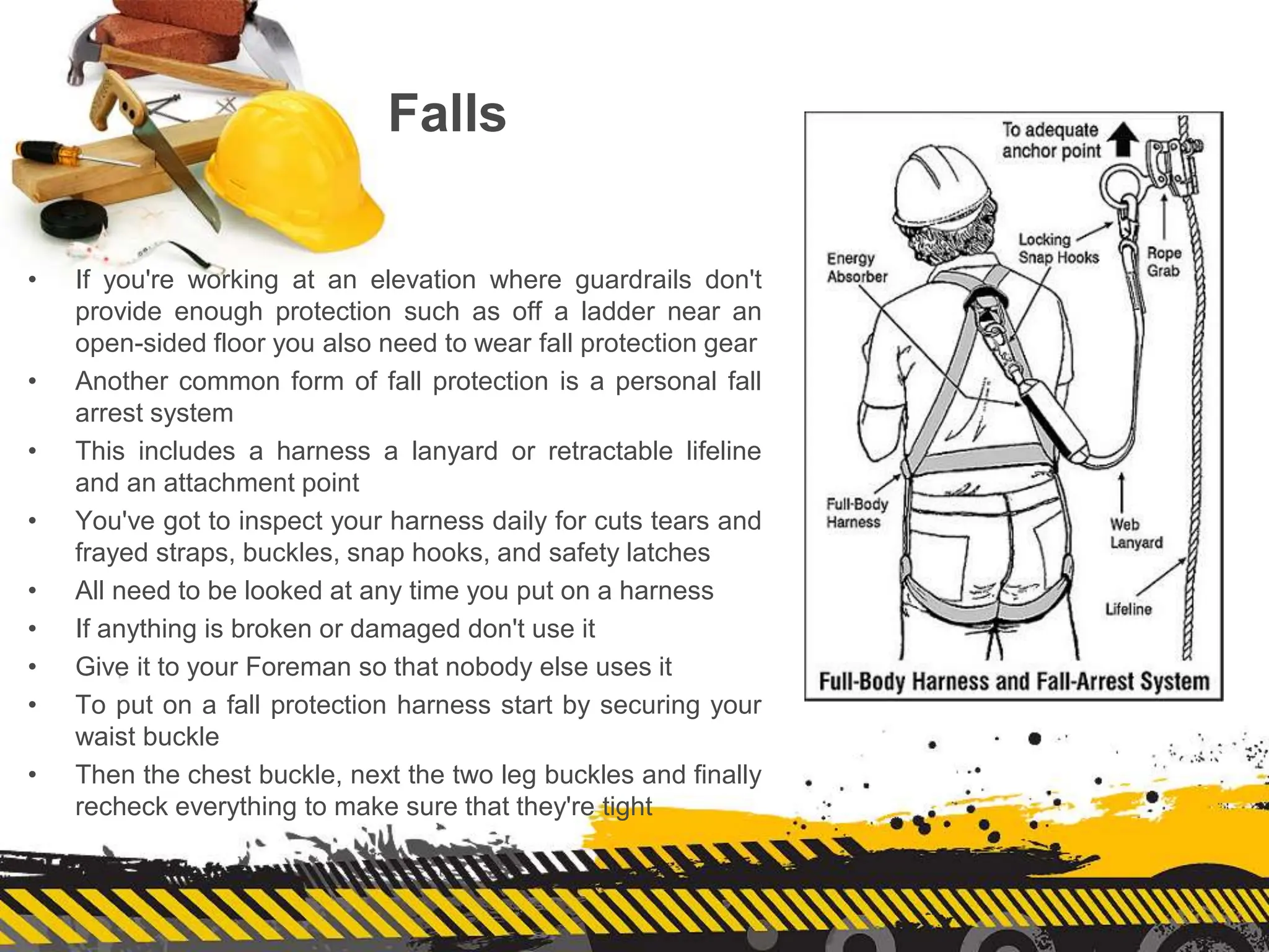 Health & Safety in Construction.pptx