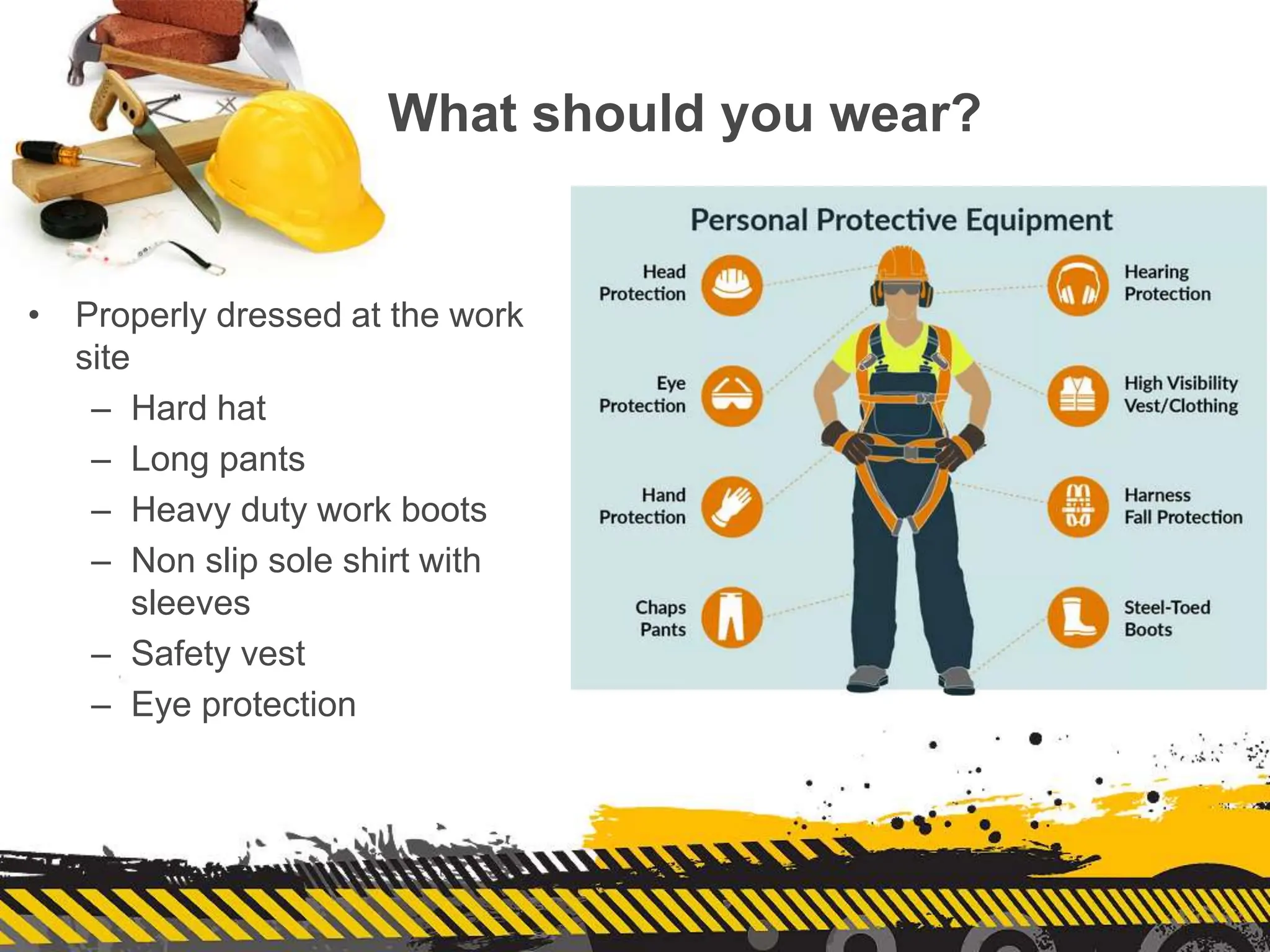 Health & Safety in Construction.pptx
