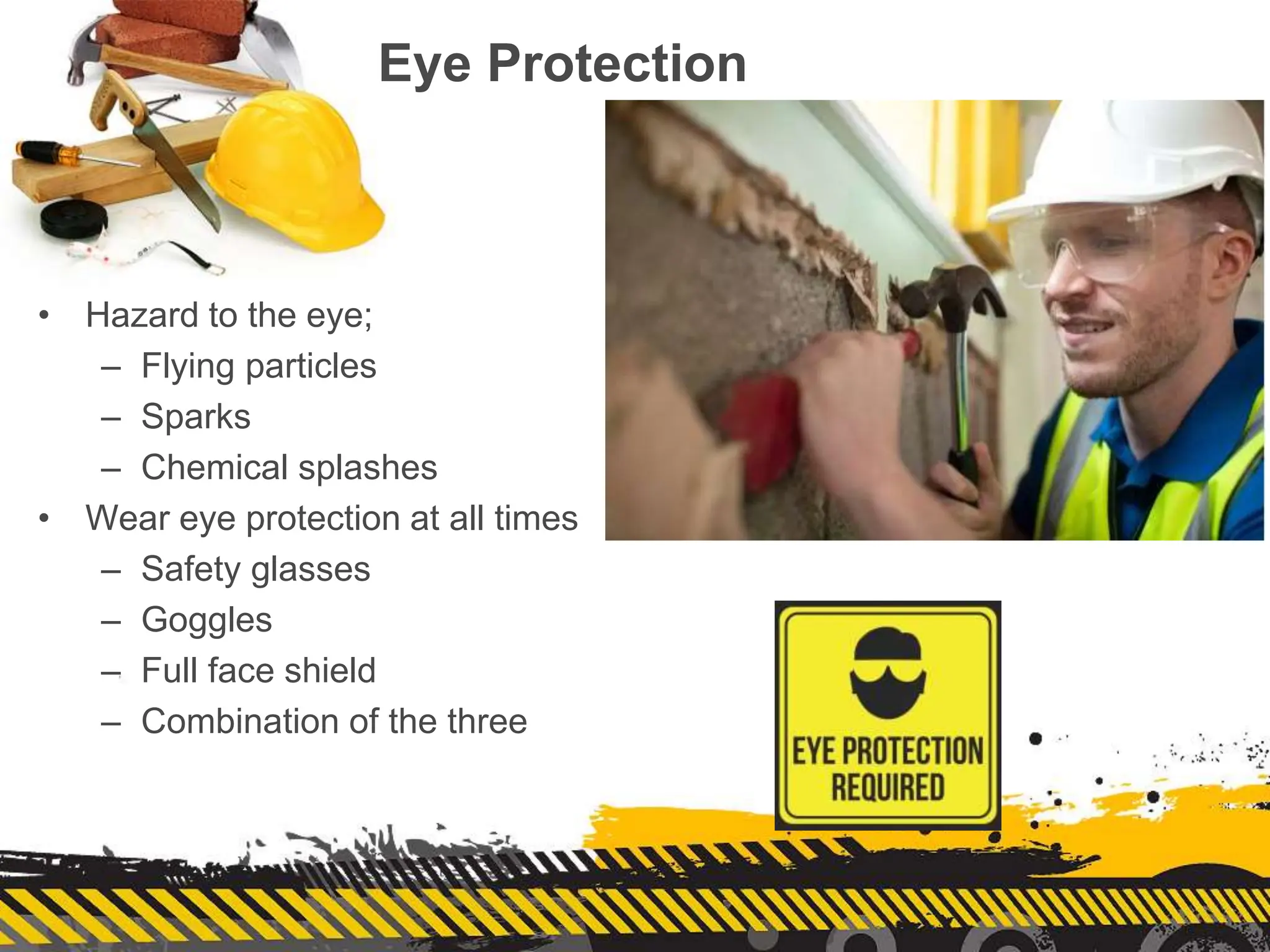 Health & Safety in Construction.pptx
