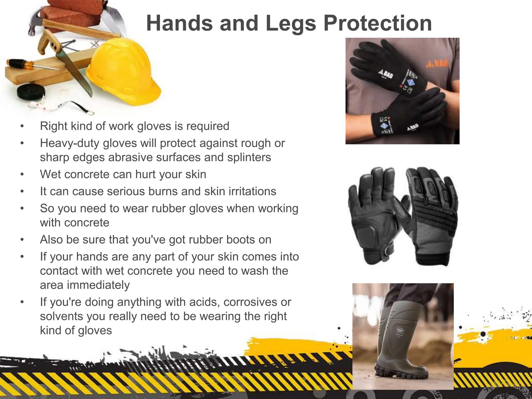 Health & Safety in Construction.pptx