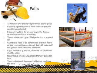 Health & Safety in Construction.pptx