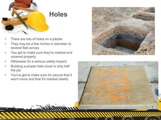 Health & Safety in Construction.pptx