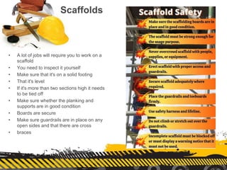 Health & Safety in Construction.pptx