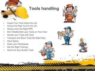 Health & Safety in Construction.pptx