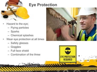 Health & Safety in Construction.pptx