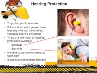 Health & Safety in Construction.pptx