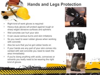 Health & Safety in Construction.pptx