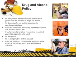 Health & Safety in Construction.pptx