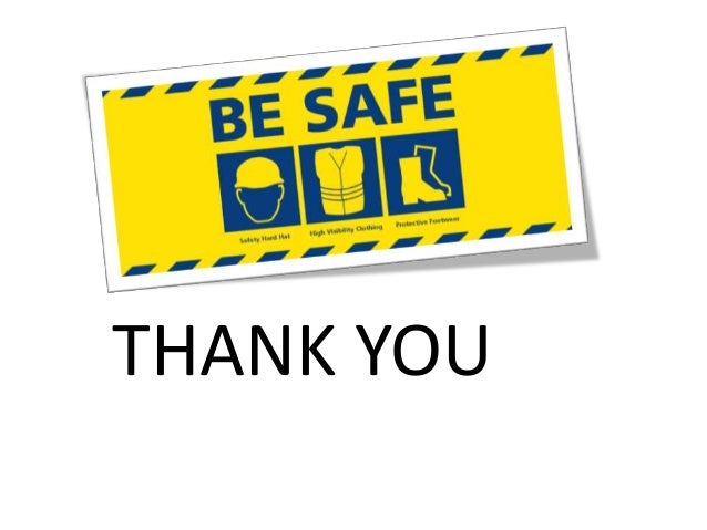 Health & safety management system in indian construction